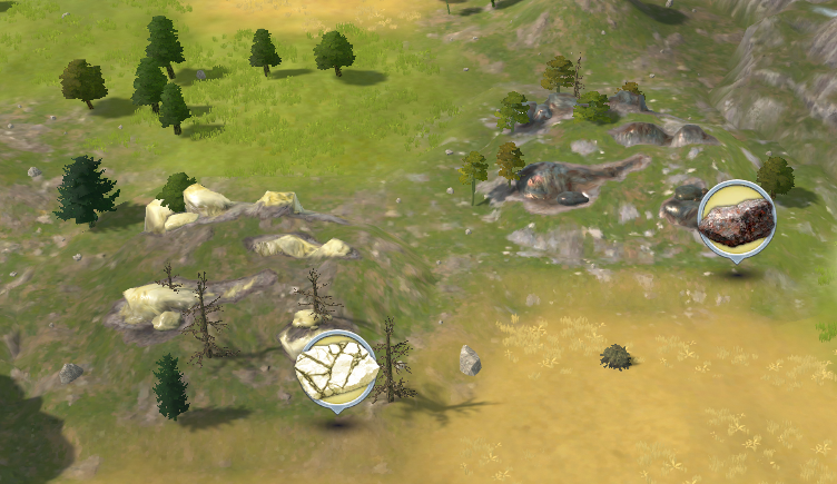 Steam Community :: Millennia