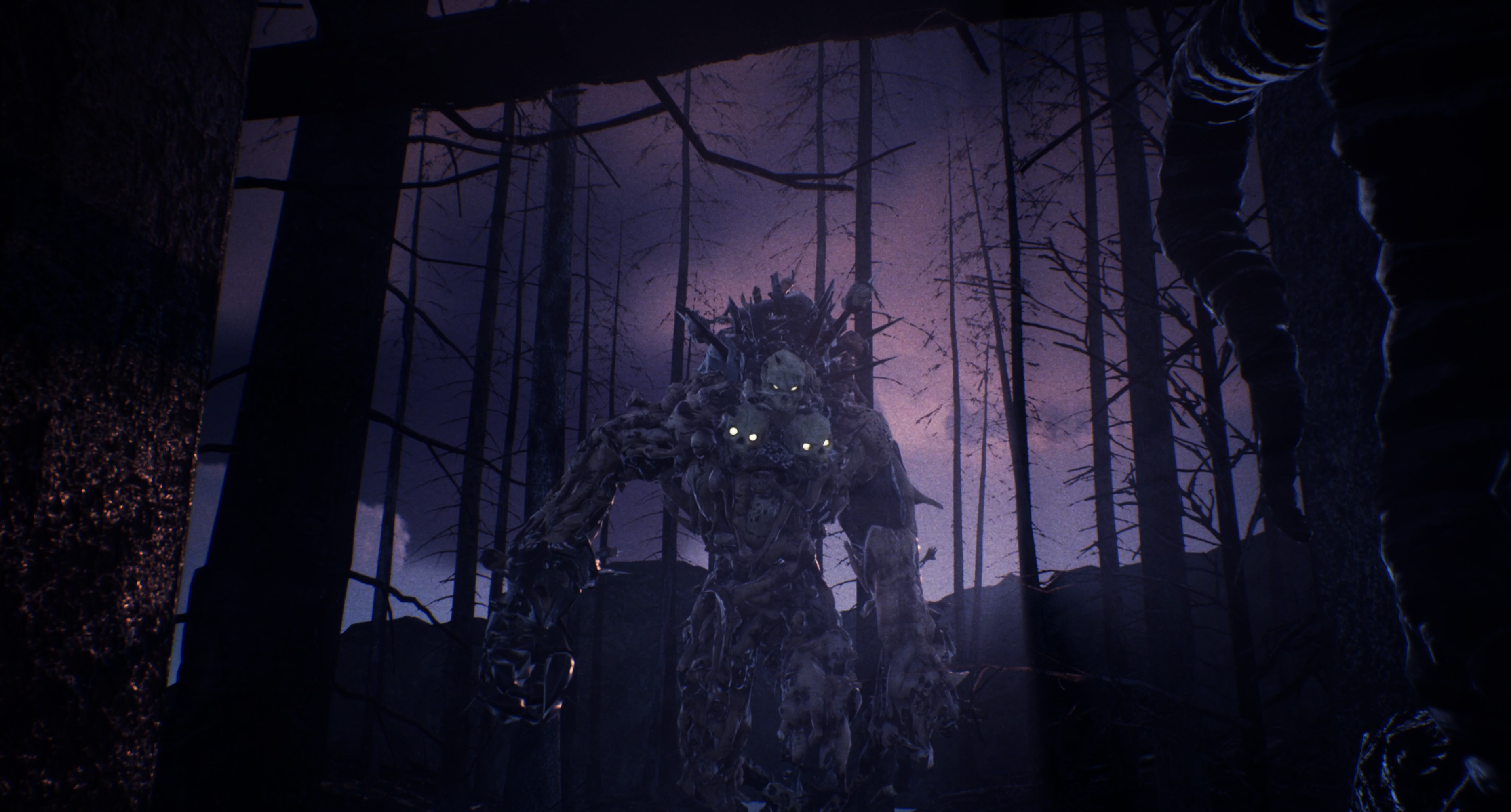 Steam Community :: The Lab Thing