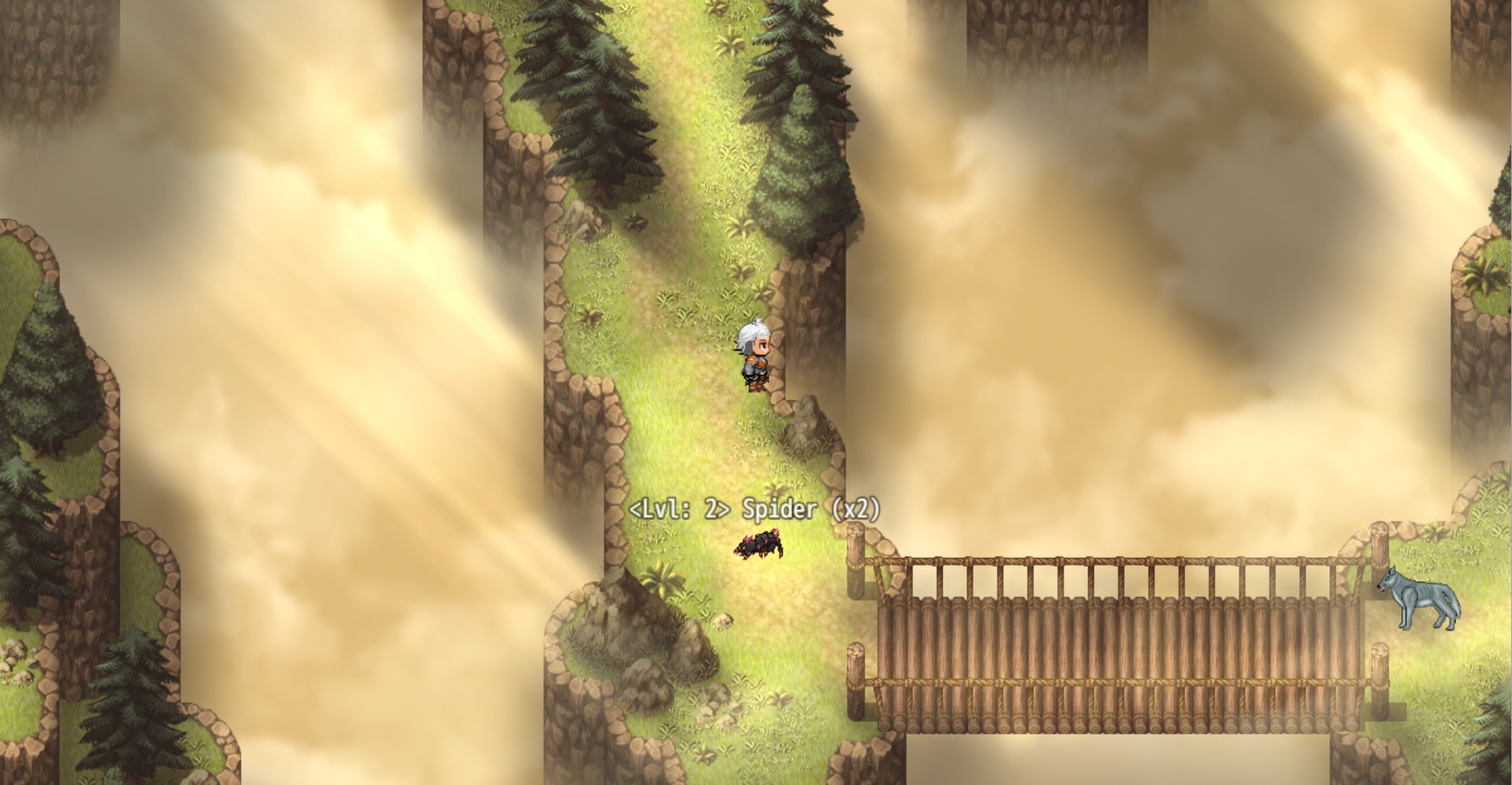 Steam Community :: Wind Ryder