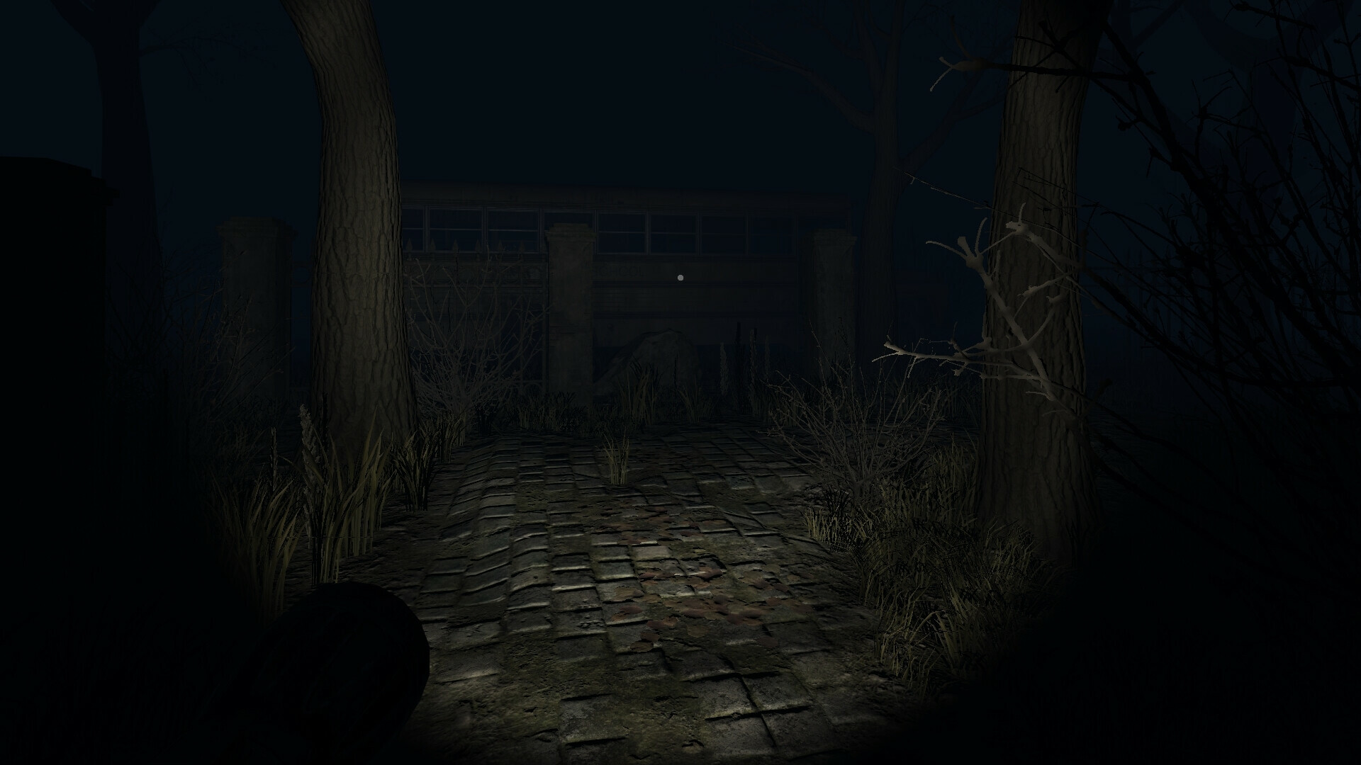 Steam Community :: Freja