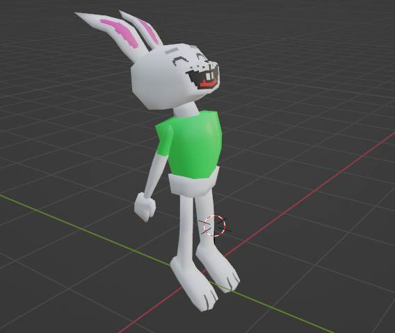 Steam Community :: Freja