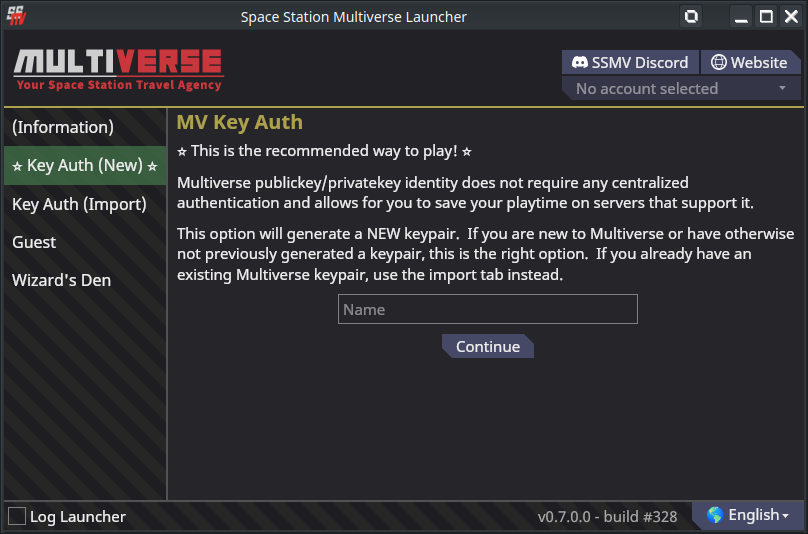 Steam Community :: Space Station Multiverse