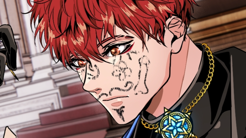 Bewitching Sinners - NEW BETA AVAILABLE ON PATREON - Steam News