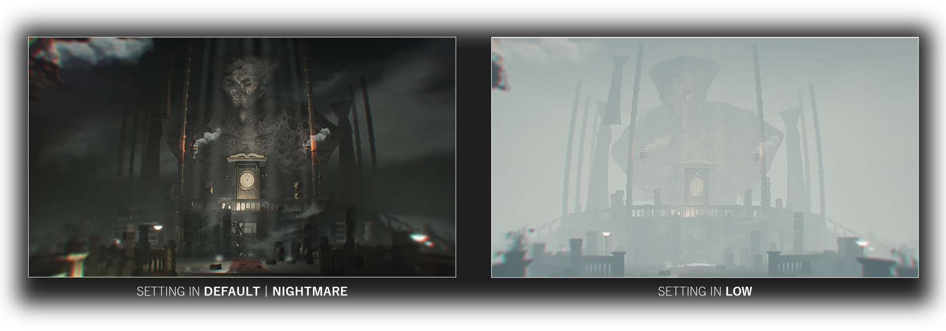 Steam Community :: Amygdala