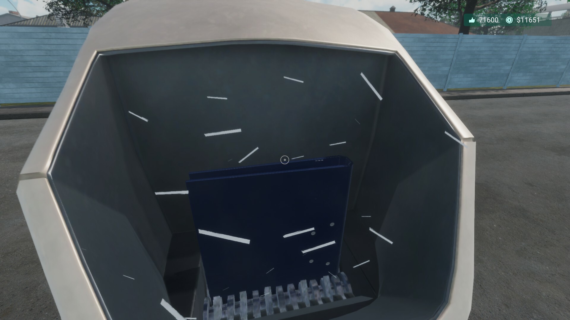 Steam Community :: My Recycling Center