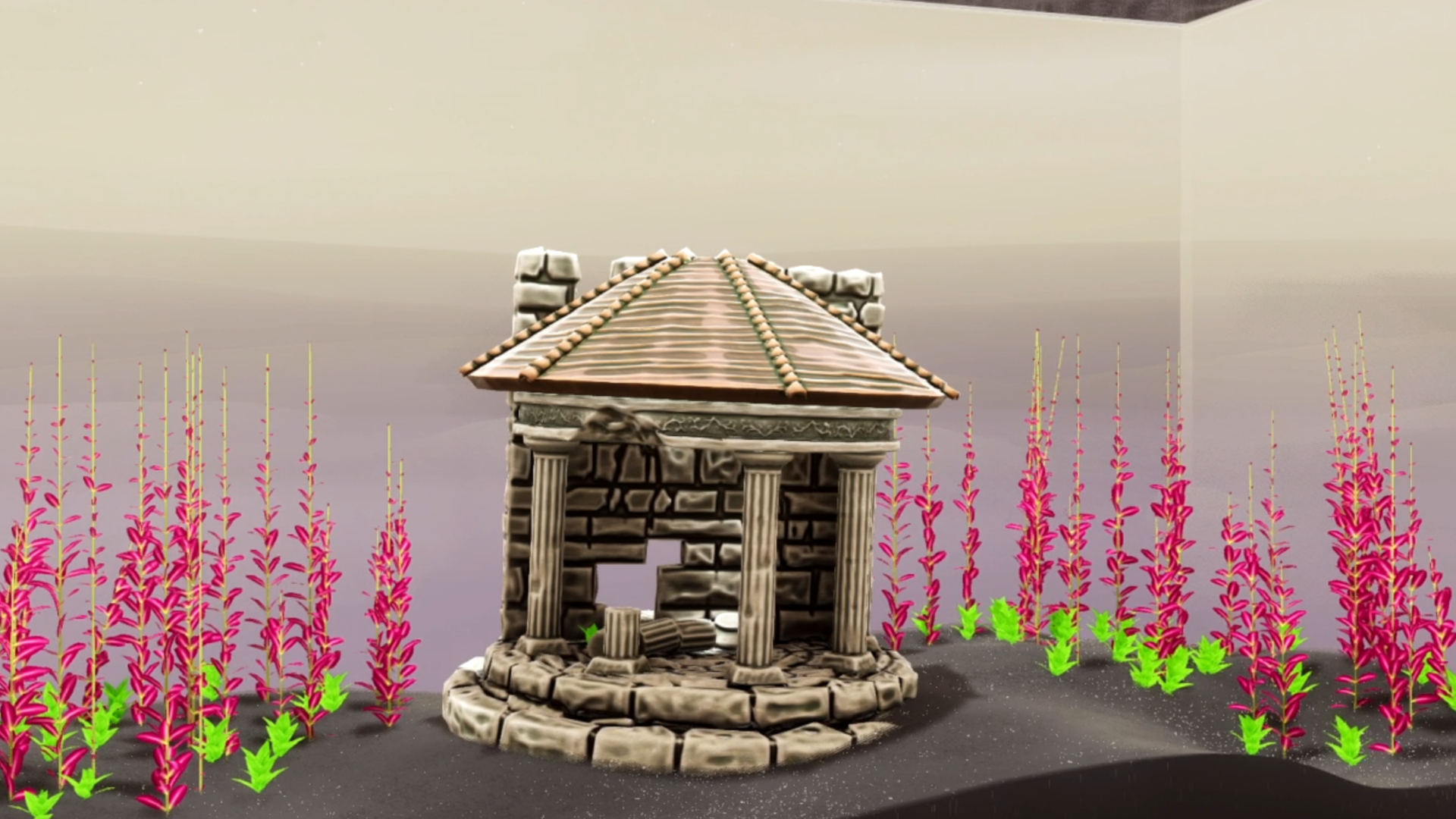 Steam Community :: Fish Game