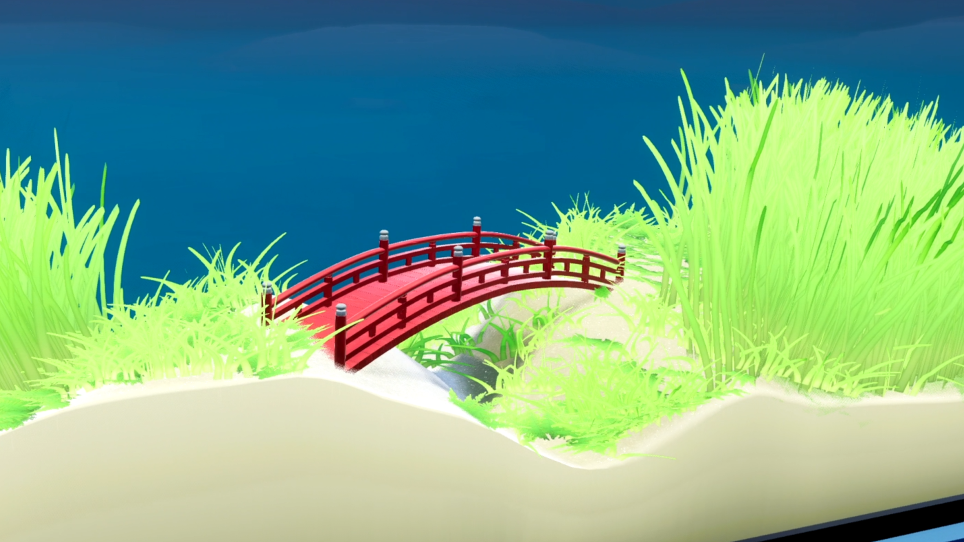 Steam Community :: Fish Game