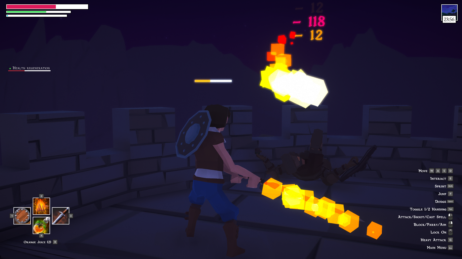 Steam Community :: Cacildes Adventure