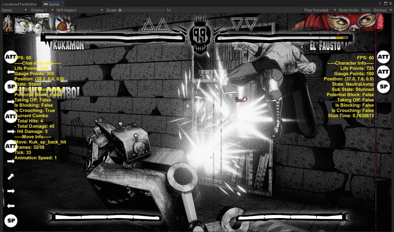 Steam Community :: Mostroscopy