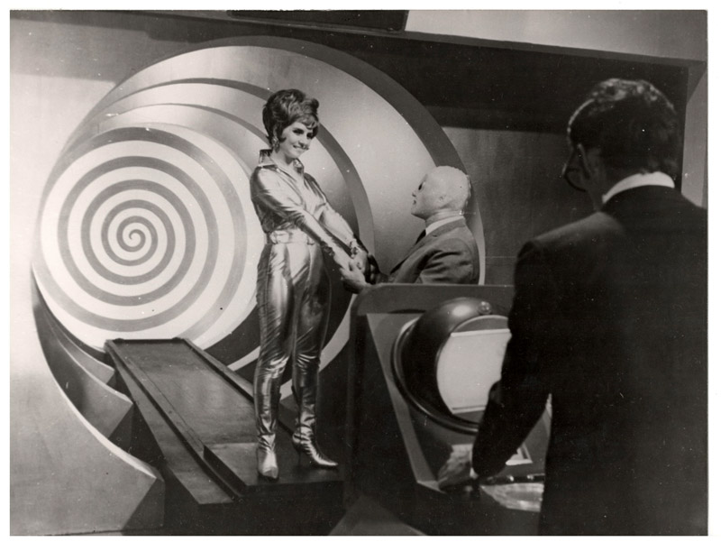 Steam Community :: Mostroscopy