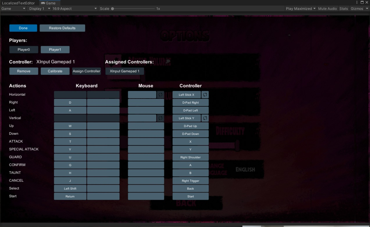 Steam Community :: Mostroscopy
