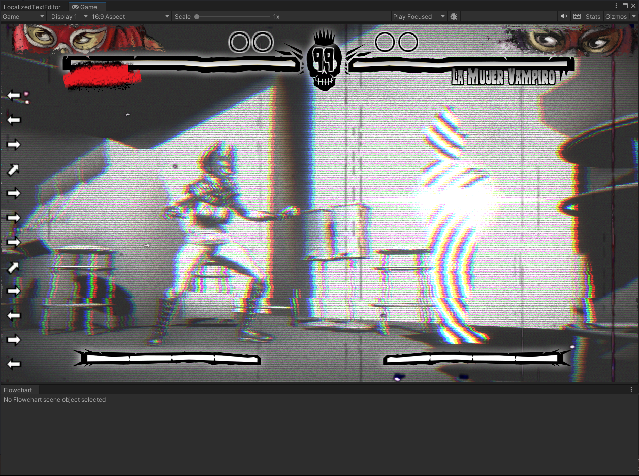 Steam Community :: Mostroscopy