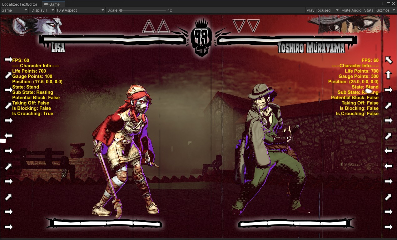 Steam Community :: Mostroscopy