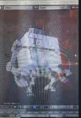 Steam Community :: Mostroscopy