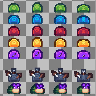 Steam Community :: Tinkerlands