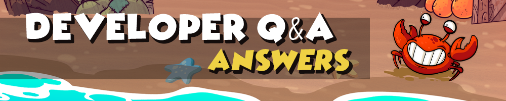 Steam Community :: Tinkerlands