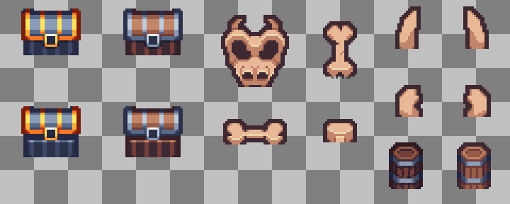 Steam Community :: Tinkerlands