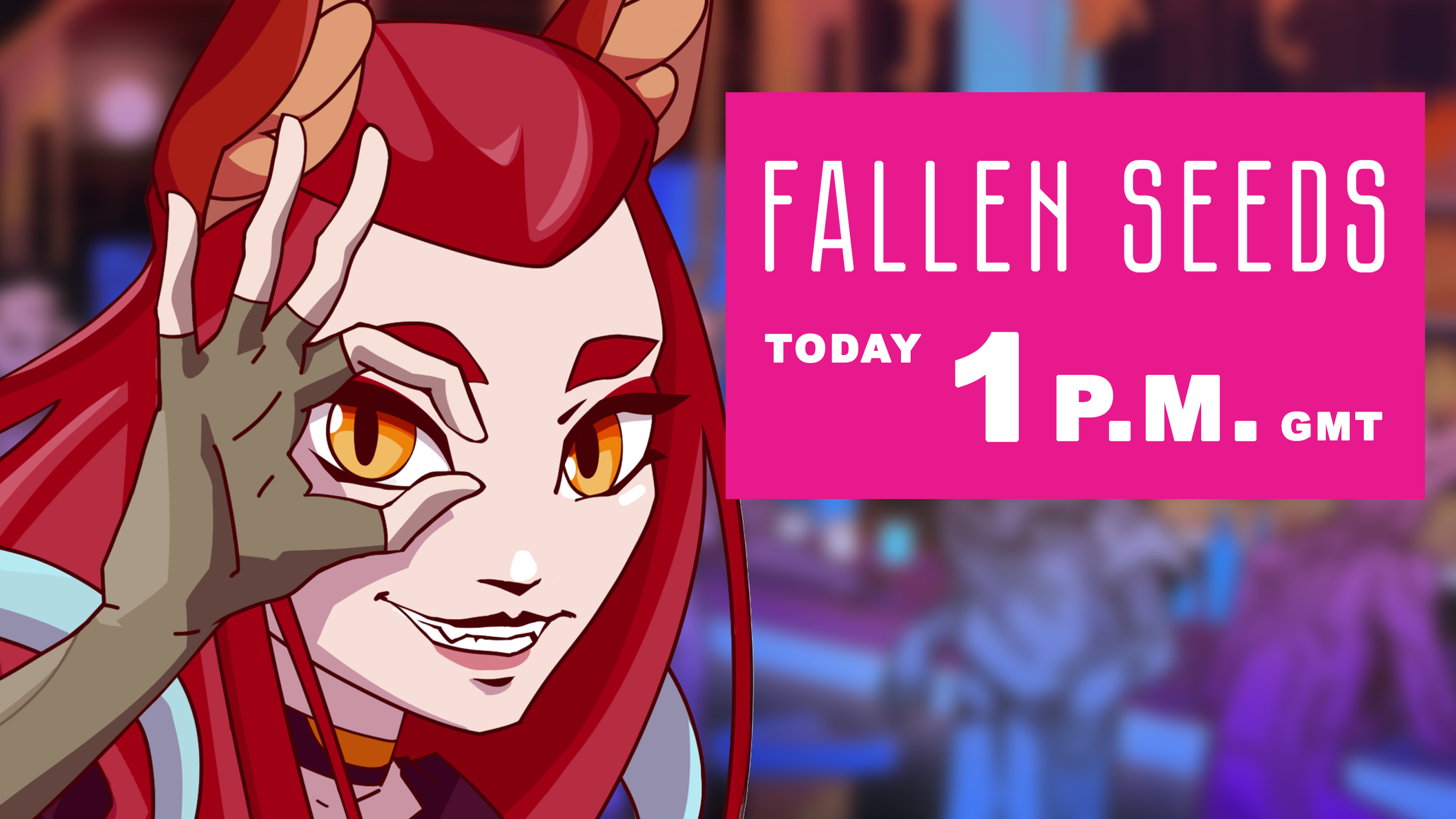 News - Steam Community Announcements