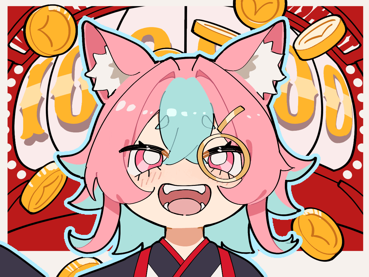 Steam Community :: Astral Party