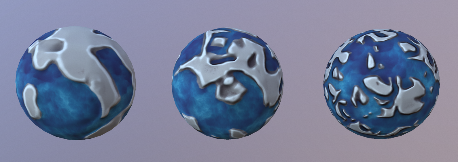 Steam Community :: Interstellar Impact