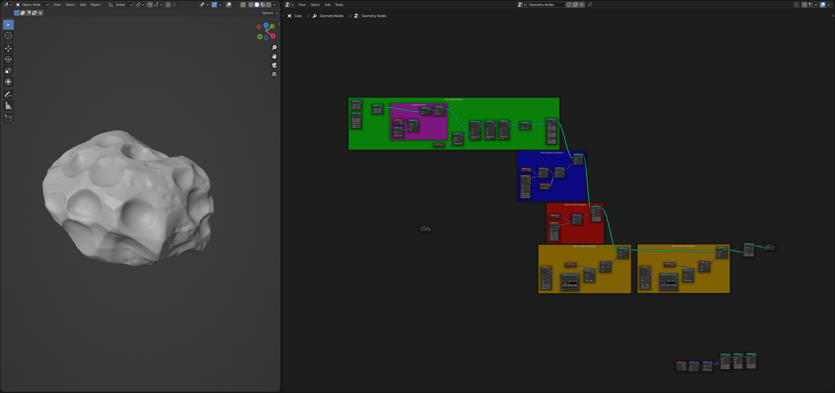 Steam Community :: Interstellar Impact