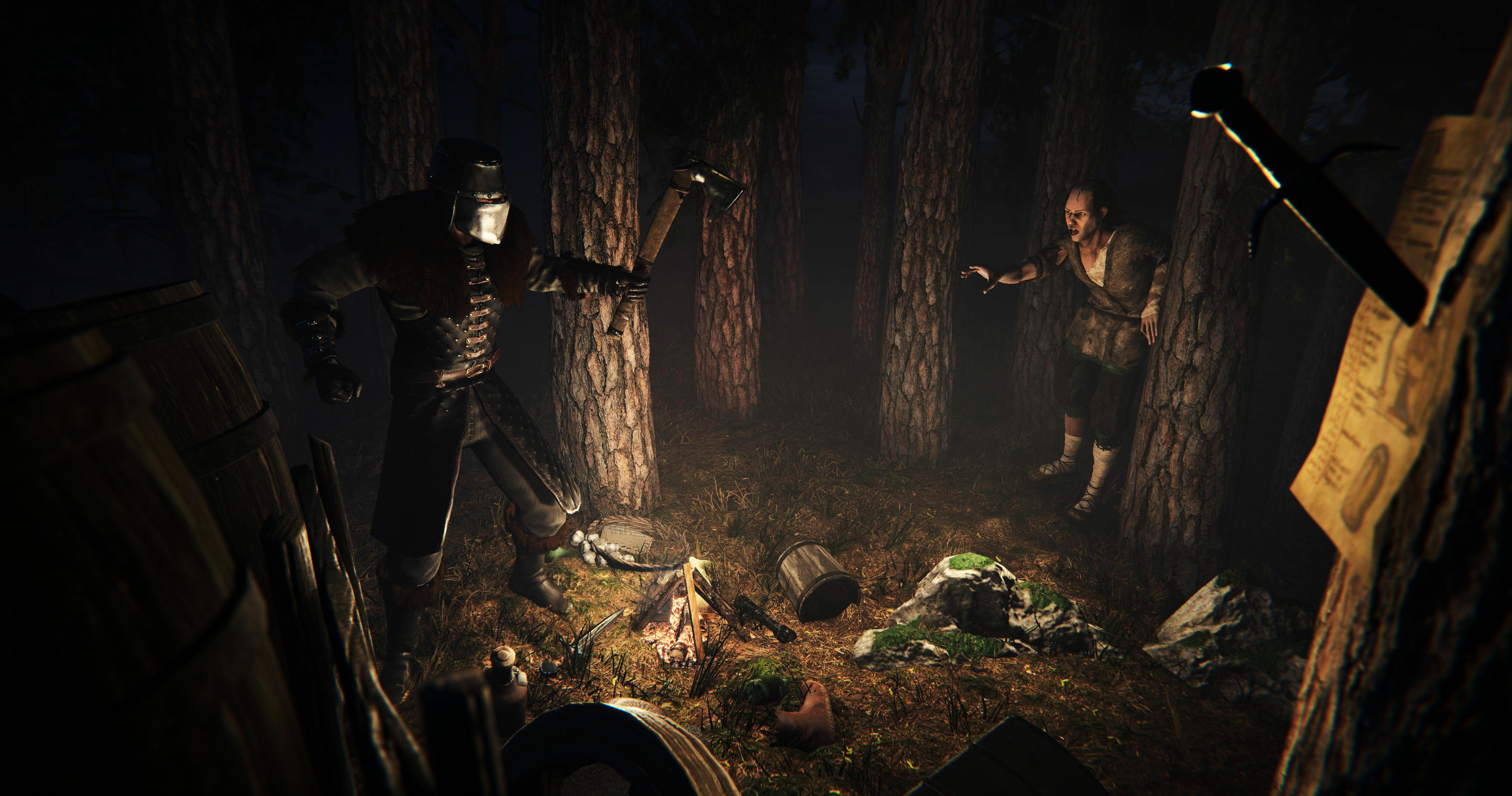 Steam Community :: Nested Lands