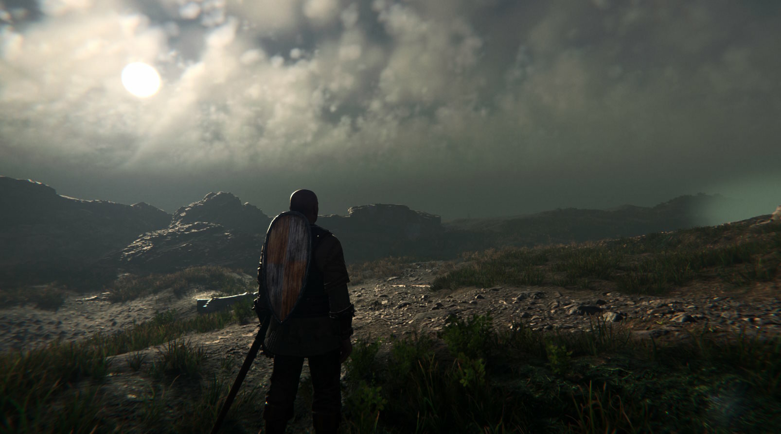 Steam Community :: Nested Lands