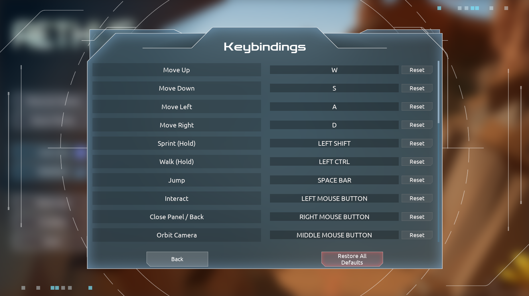 Steam Community :: AETHUS