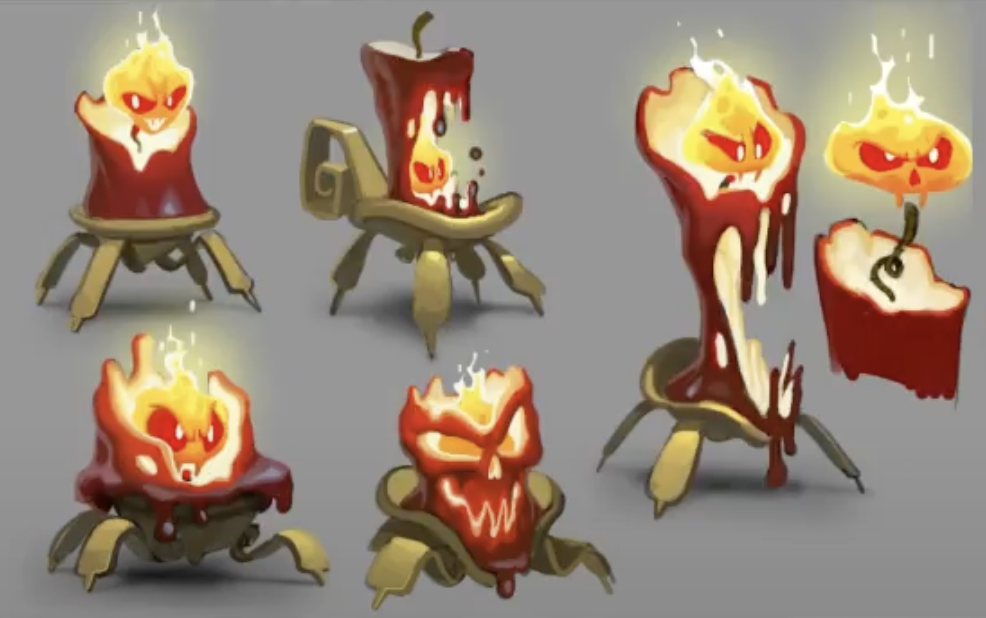 Steam Community :: Cryptical Path