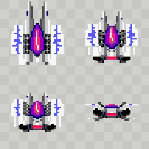 Steam Community :: Star Racer