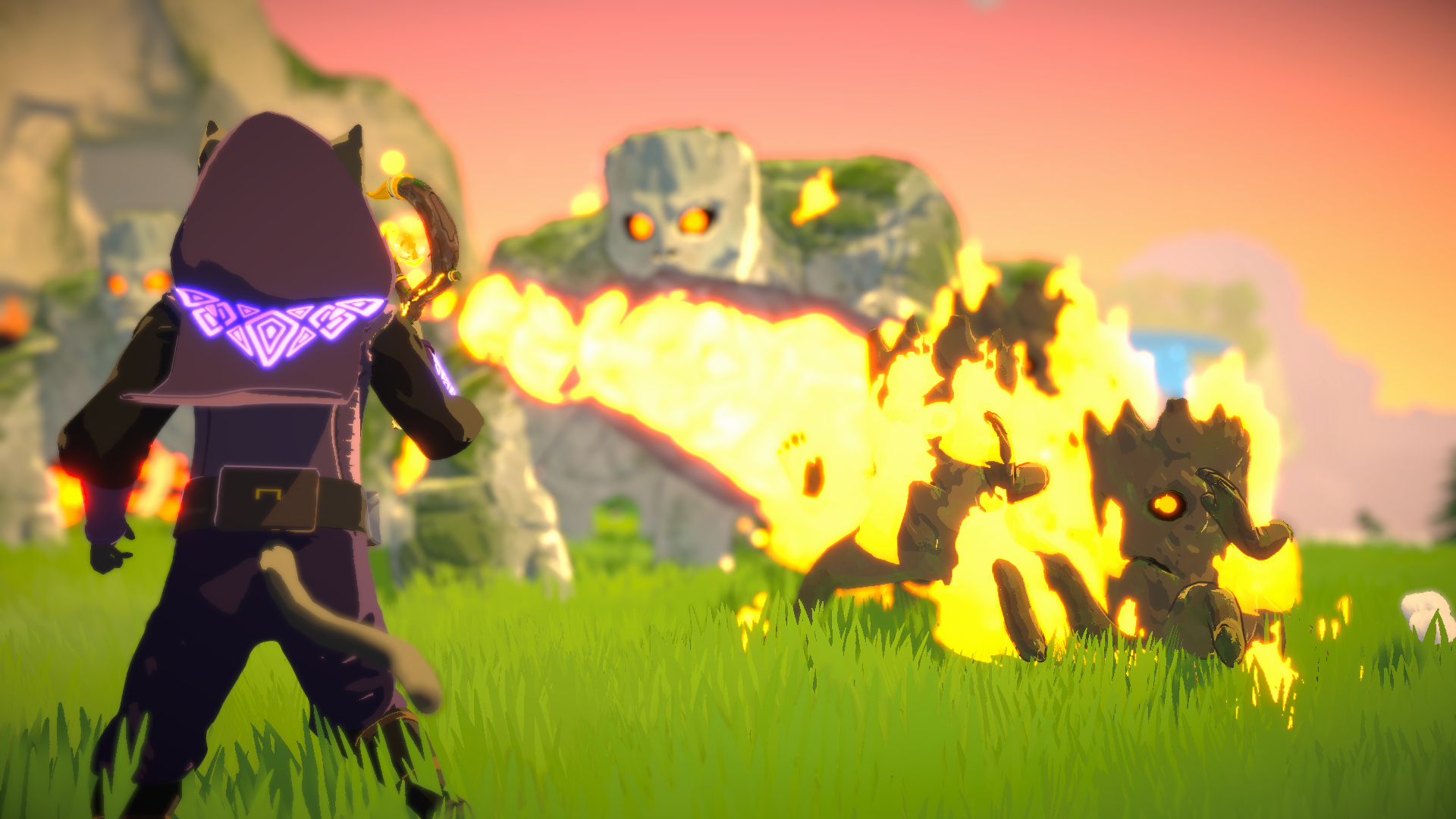 Steam Community :: Arcane Blast