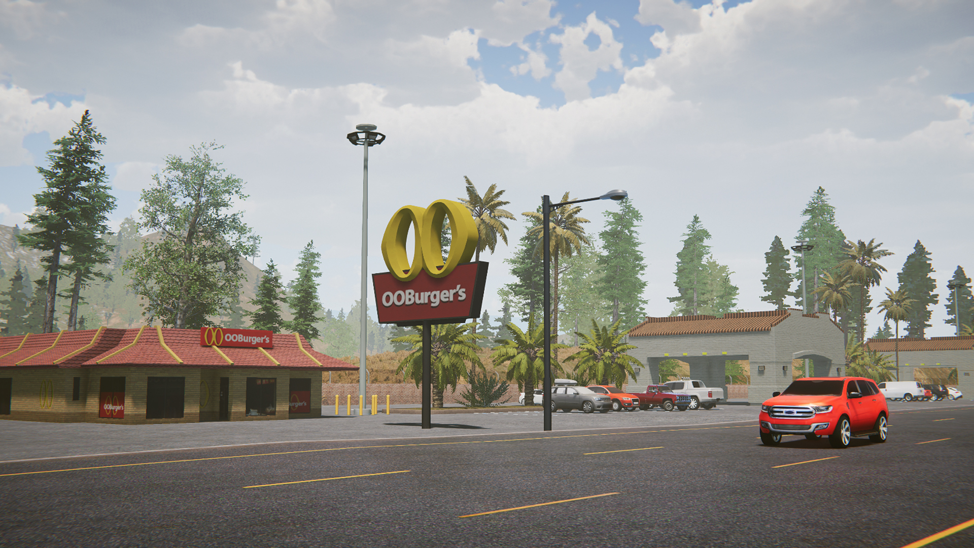 Steam Community :: Dealer Simulator