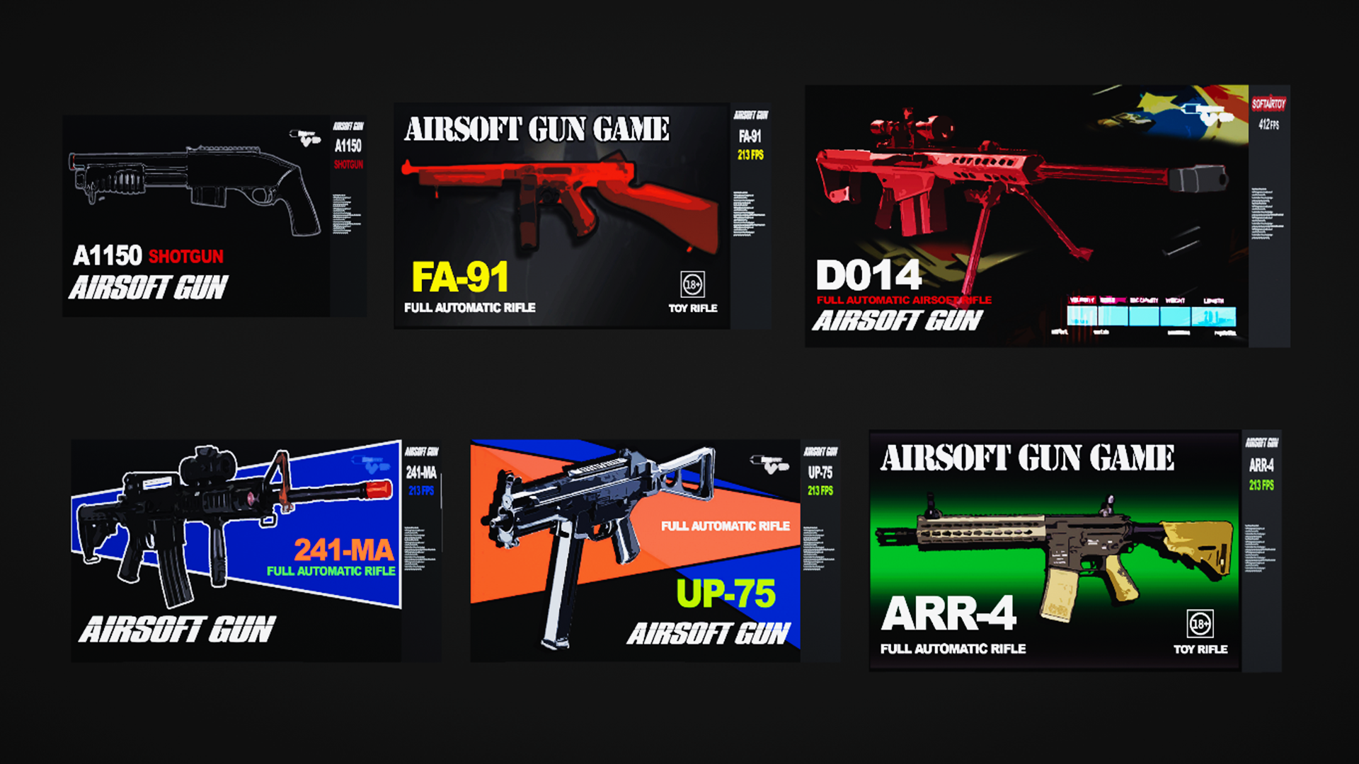 Steam Community :: Dealer Simulator