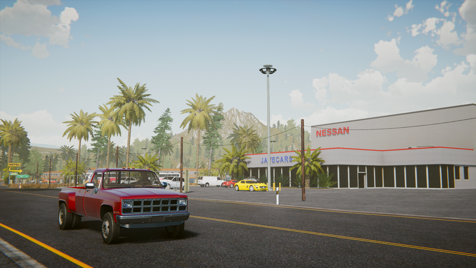 Steam Community :: Dealer Simulator