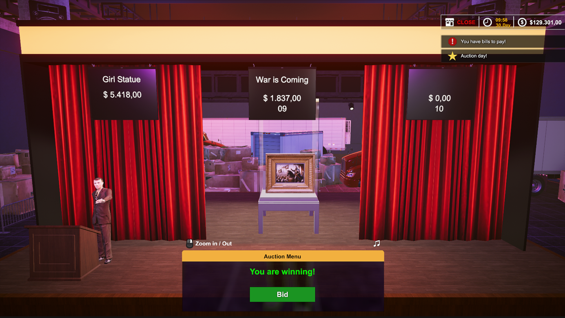 Steam Community :: Dealer Simulator