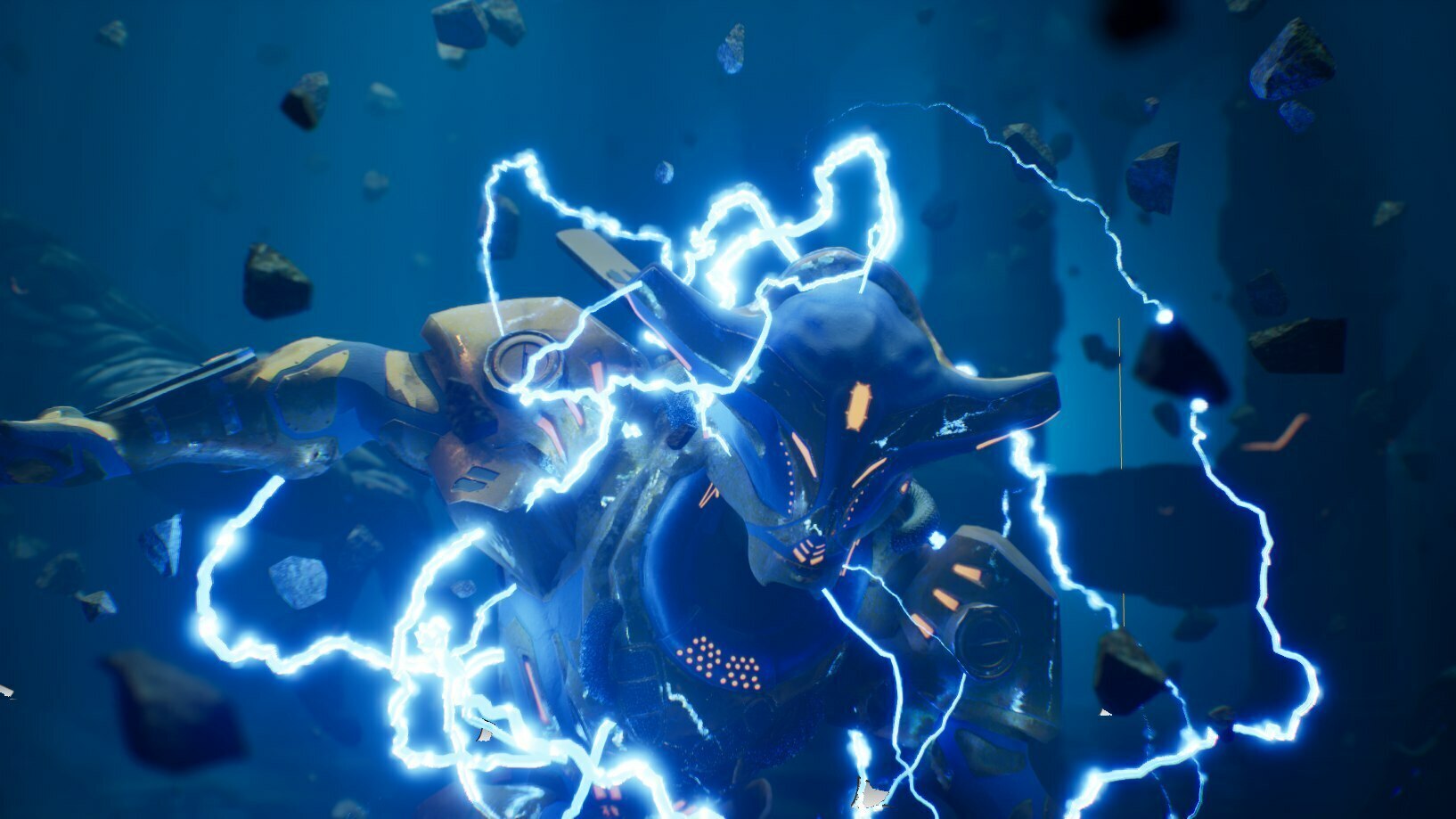 Steam Community :: EV2 Earth Version 2