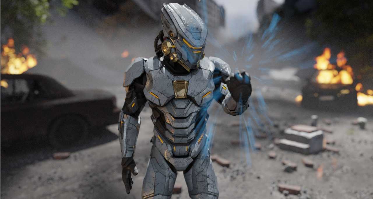 Steam Community :: EV2 Earth Version 2