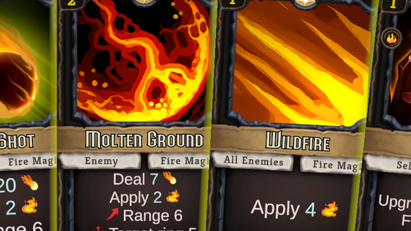 Steam :: Lost Meridian :: Content update!