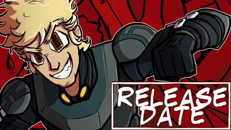 Bane Murrain - Episode One Releases 25th OCT 2024 - Steam News