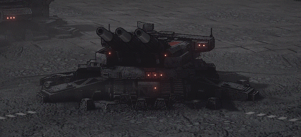Steam Community :: Dust Front RTS