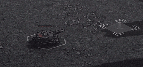Steam Community :: Dust Front RTS