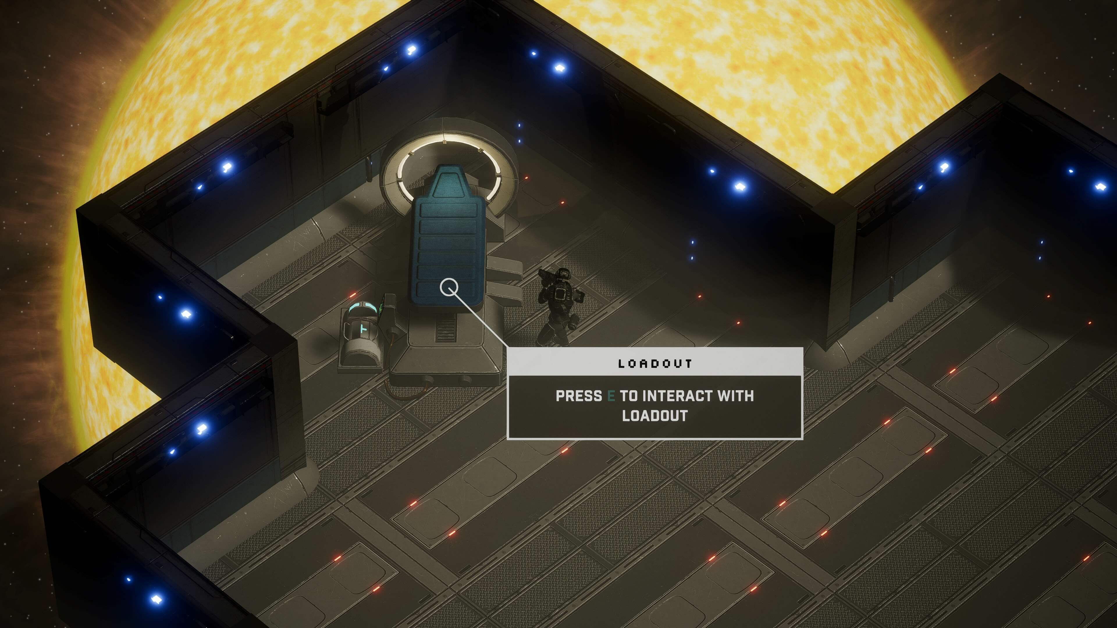 Steam Community :: Project Star