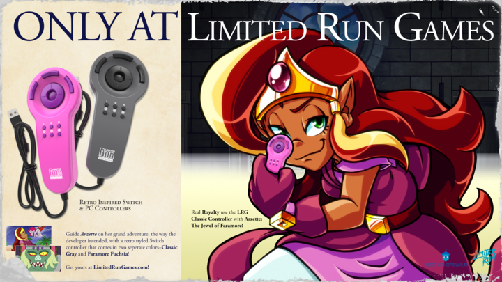 Steam Community :: Arzette: The Jewel of Faramore