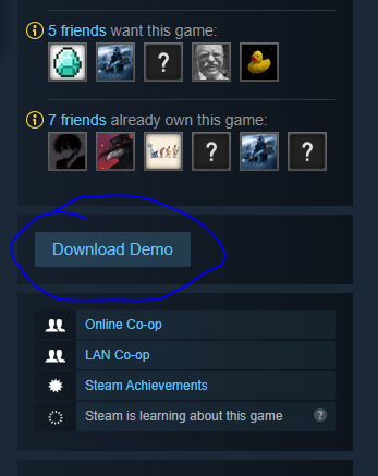 Steam Community :: Evolution Survival