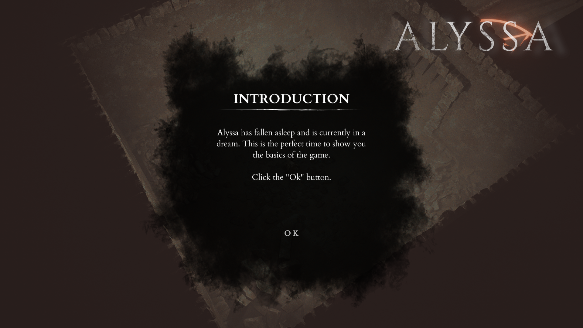 Steam Community :: ALYSSA