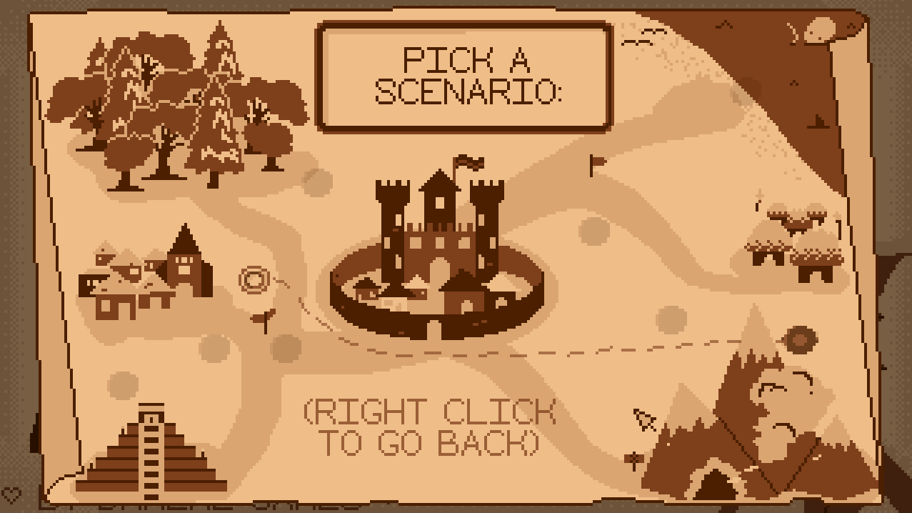 Steam Community :: Quest Giver