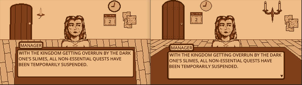 Steam Community :: Quest Giver