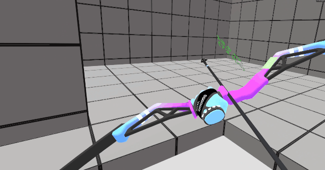 Steam Community :: Archery RED