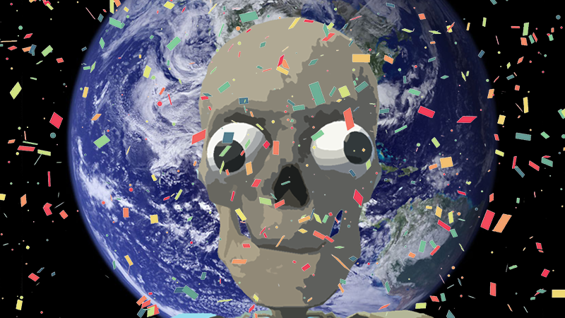 Staring Contest - Update 1.1: Added 8 new different languages to choose ...