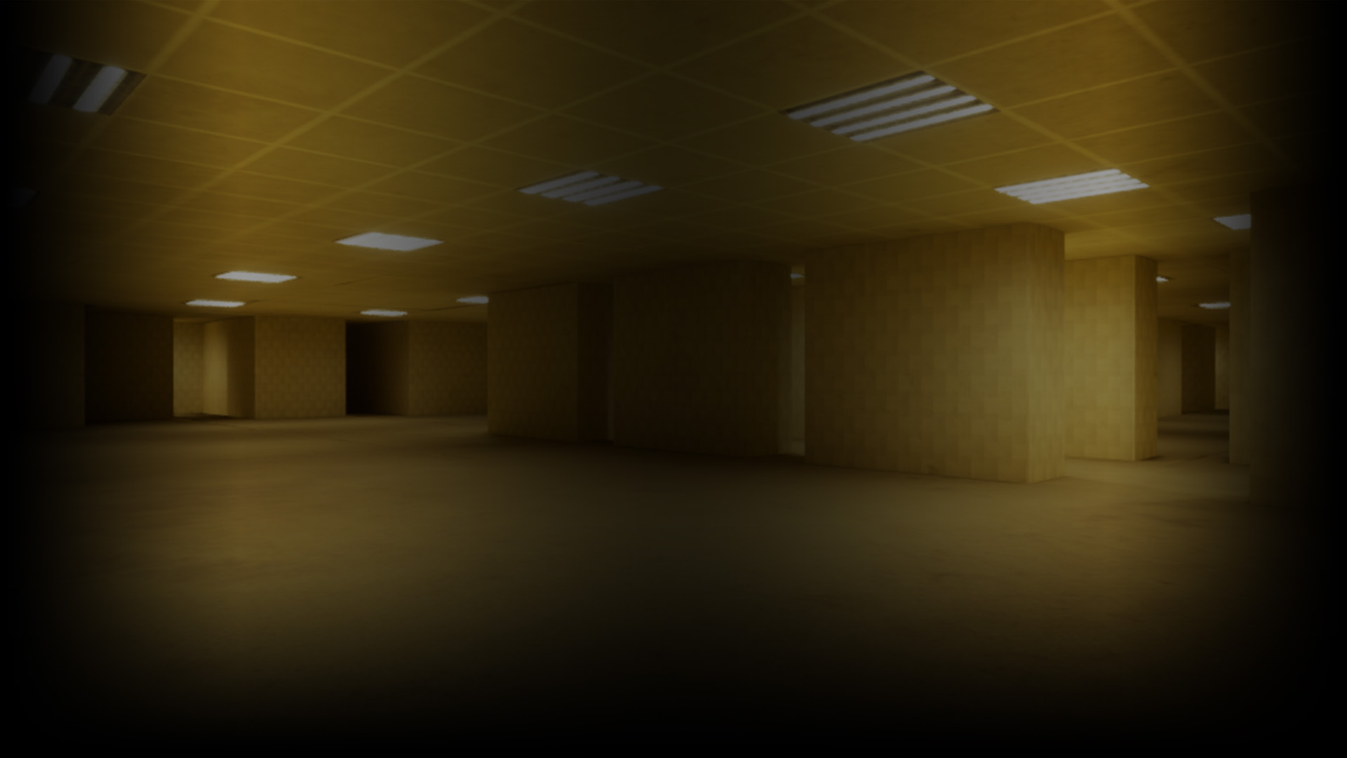 Steam Community :: SKIBIDI BACKROOMS